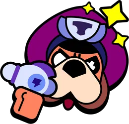Brawdle